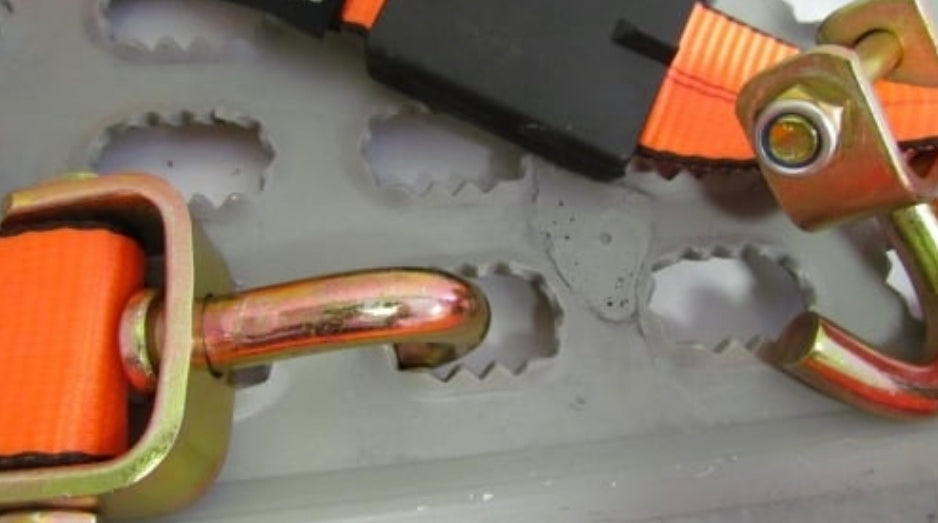 J&R Products and Towing Accessories – JR Towing Accessories