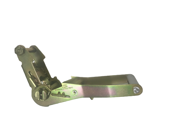Replacement Short wide Double locking ratchet – JR Towing Accessories